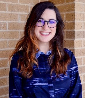 Board of Directors — NW Arkansas Headstart