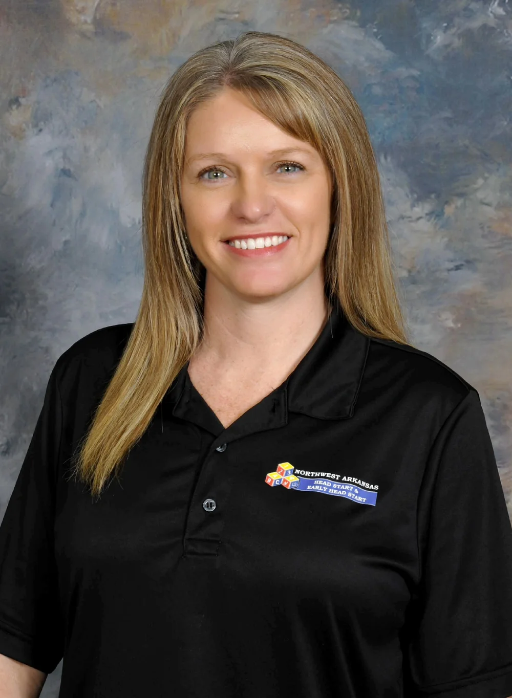 Our Staff — NW Arkansas Headstart