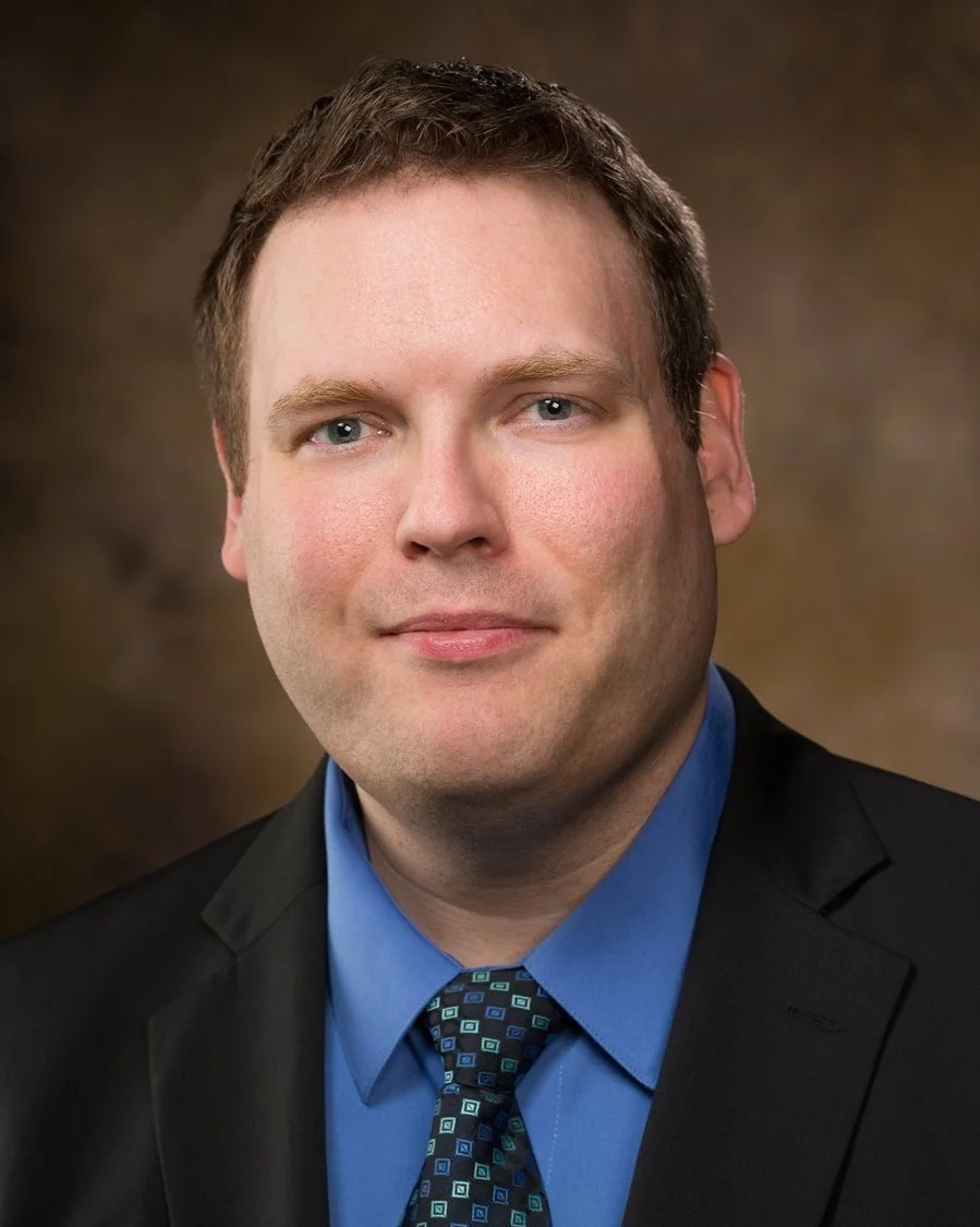 Board of Directors — NW Arkansas Headstart