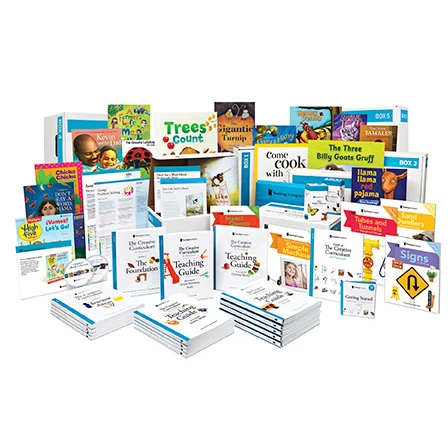 Headstart — NW Arkansas Headstart