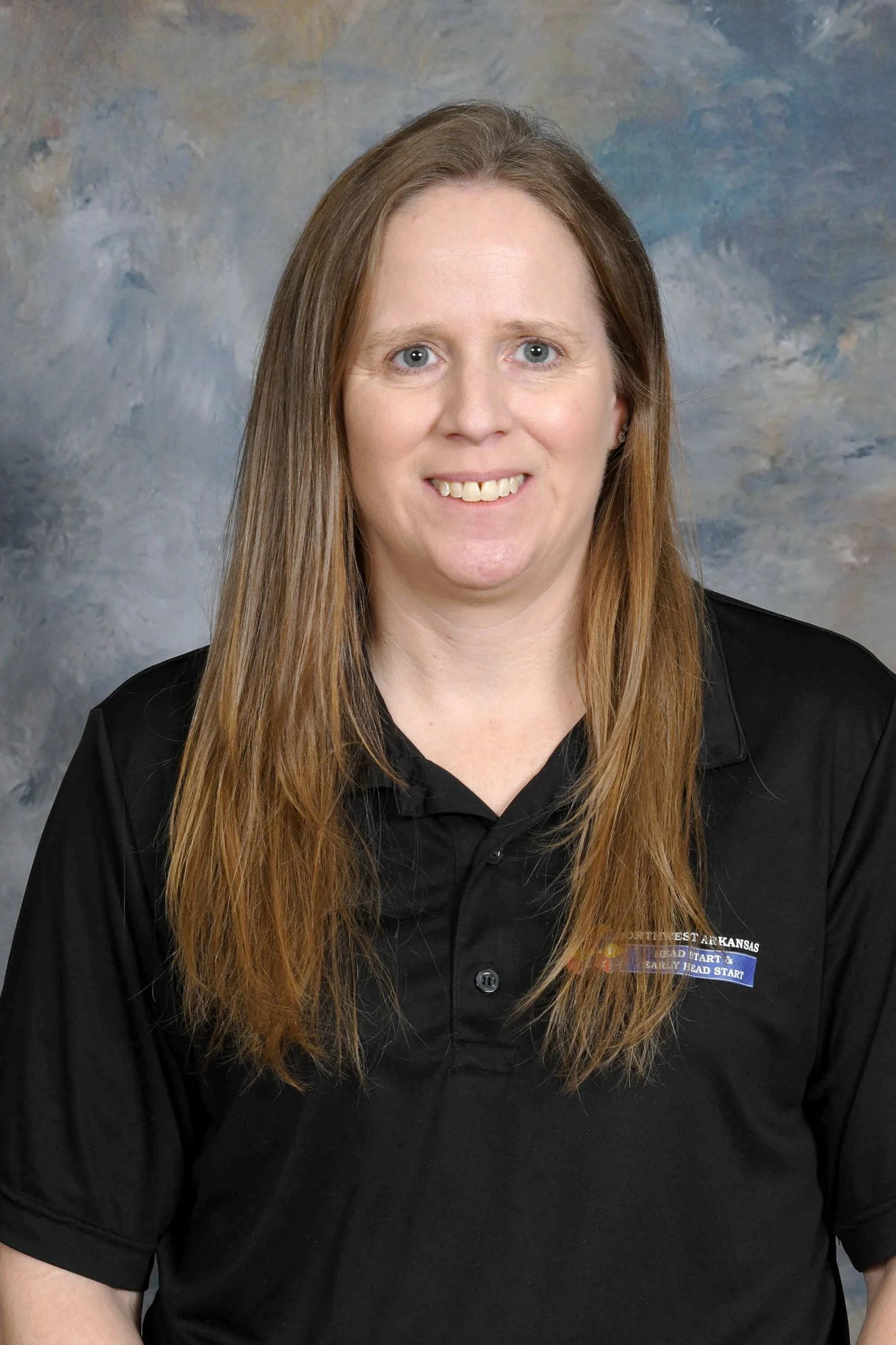 Our Staff — NW Arkansas Headstart