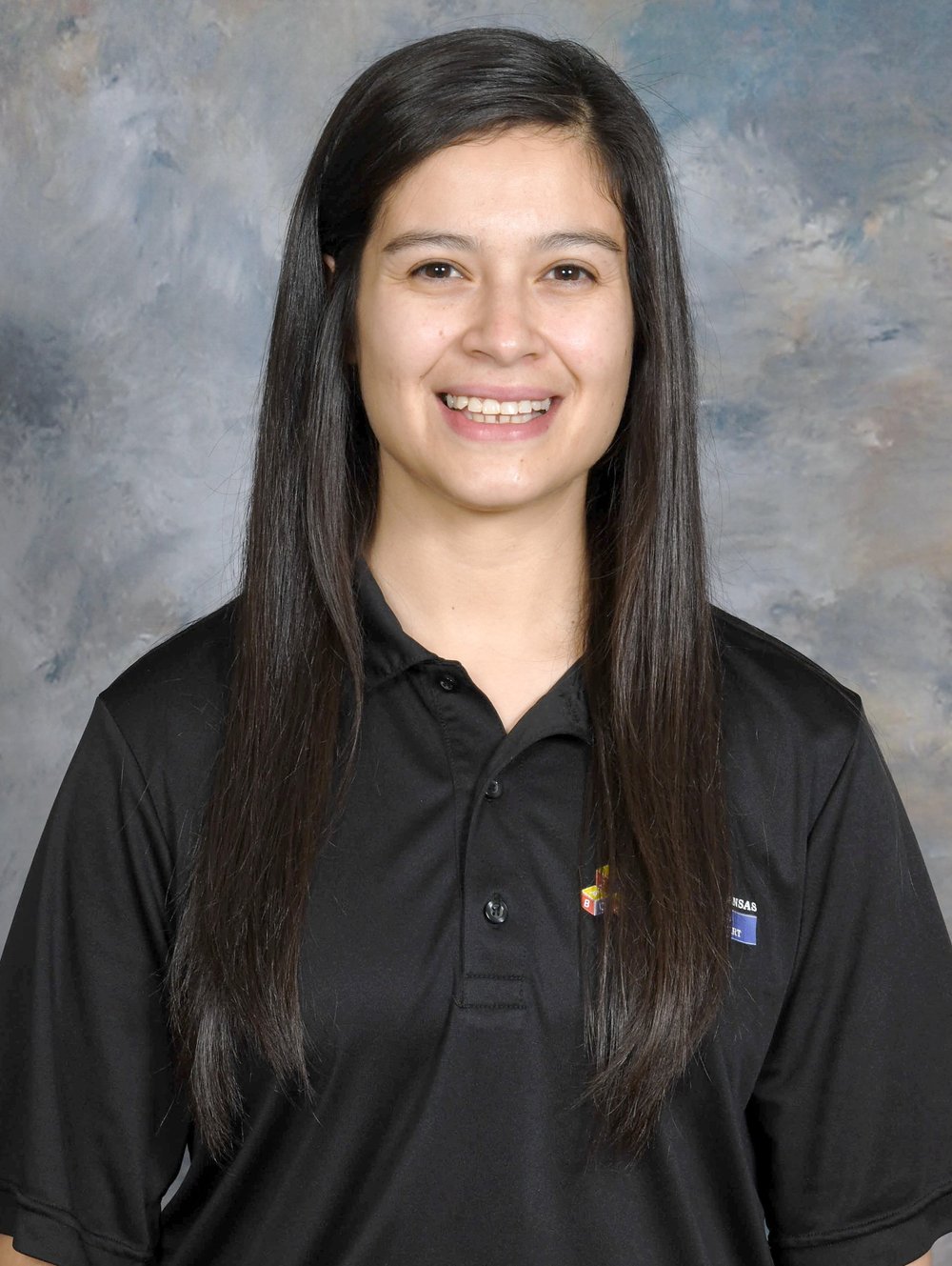 Our Staff — NW Arkansas Headstart