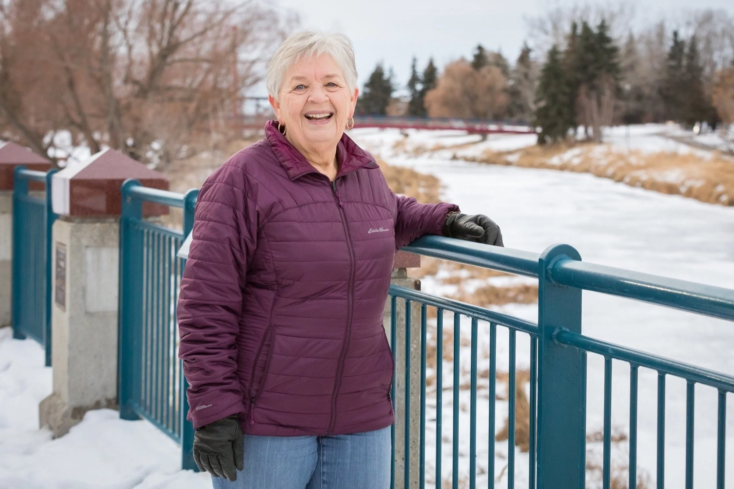 Board of Directors — Friends of the Arden Theatre Society