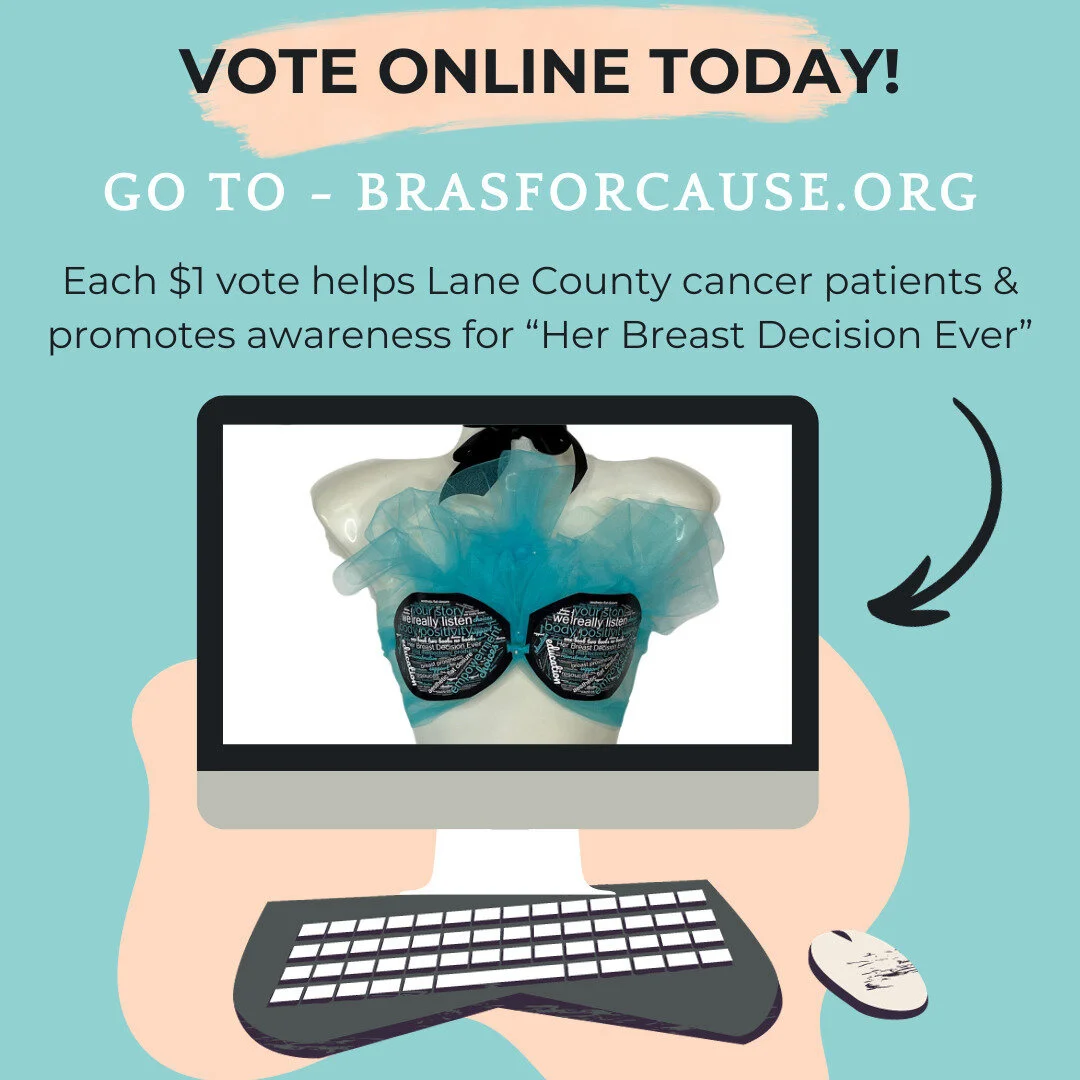 Remember The Moon Mastectomy Bras, prostheses, and post-breast-surgery ...