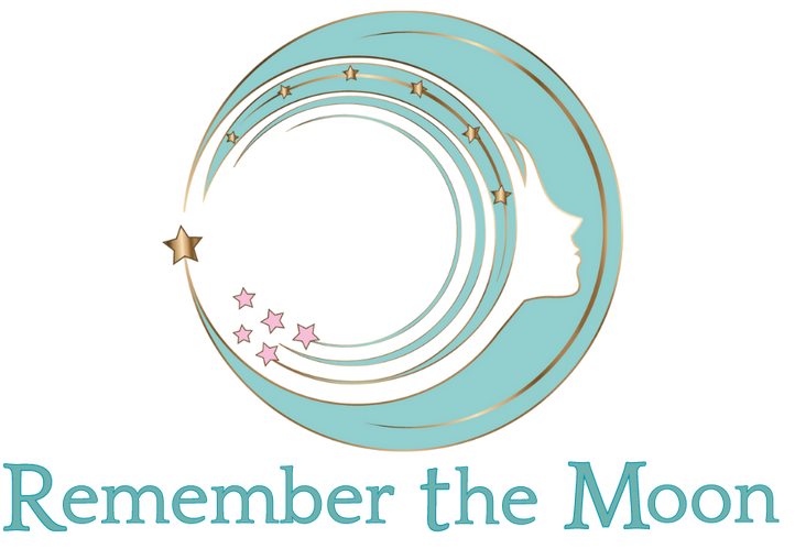 Remember The Moon Mastectomy Bras, prostheses, and post-breast-surgery ...