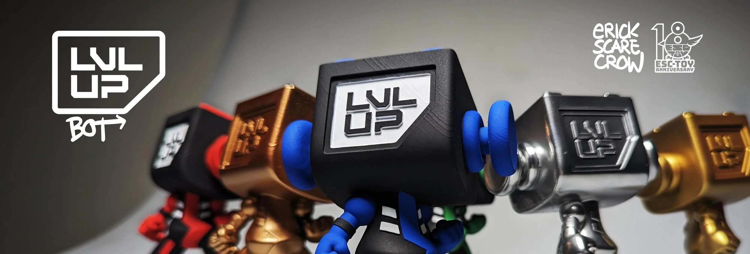 esctoy.com official site