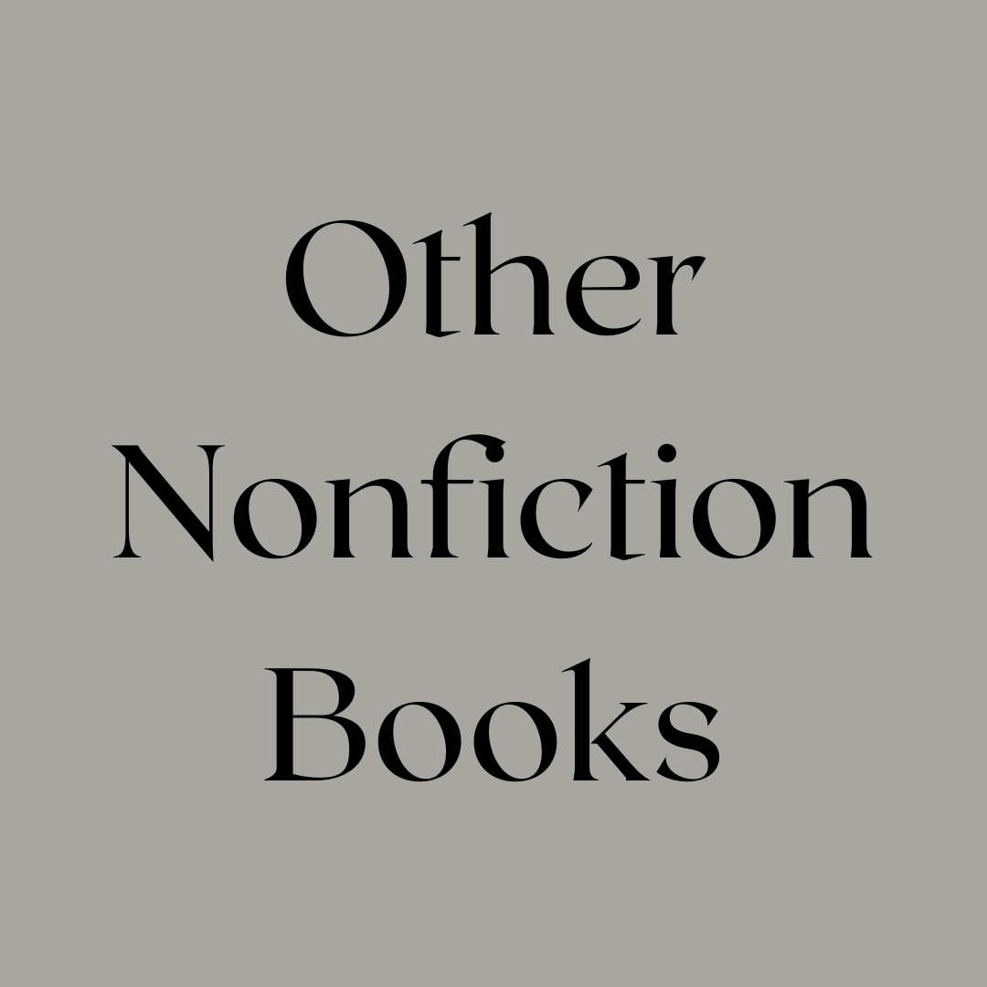 Books & Other Works — Annette Lyon