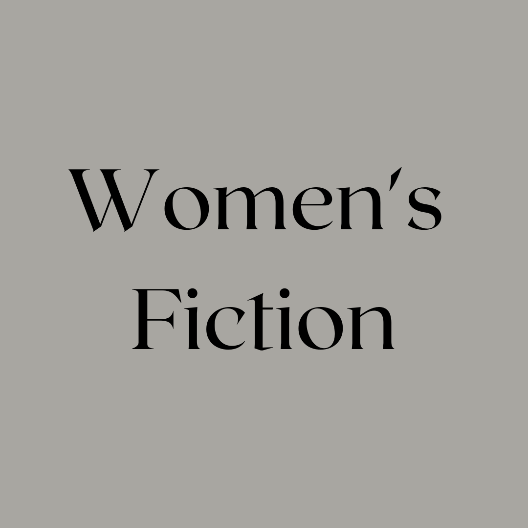 Books & Other Works — Annette Lyon