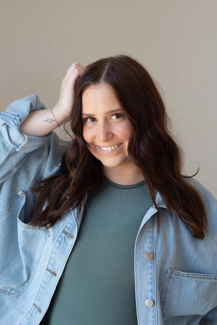 Our Team — Jasmine Salon & Spa | Lake Geneva, WI