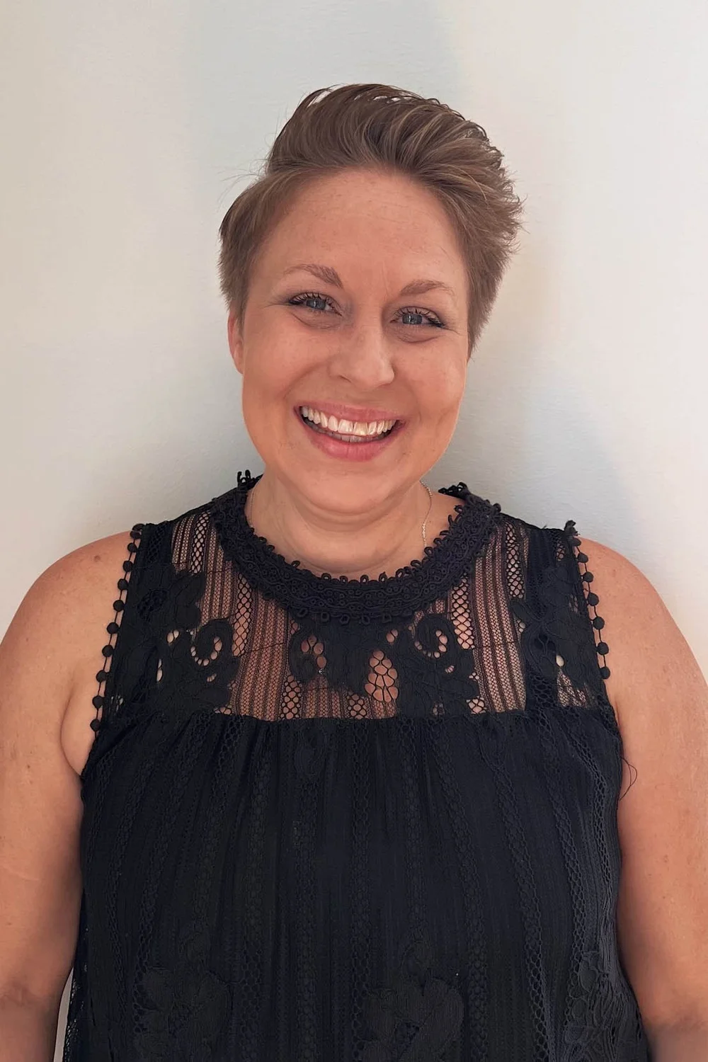 Our Team — Jasmine Salon & Spa | Lake Geneva, WI