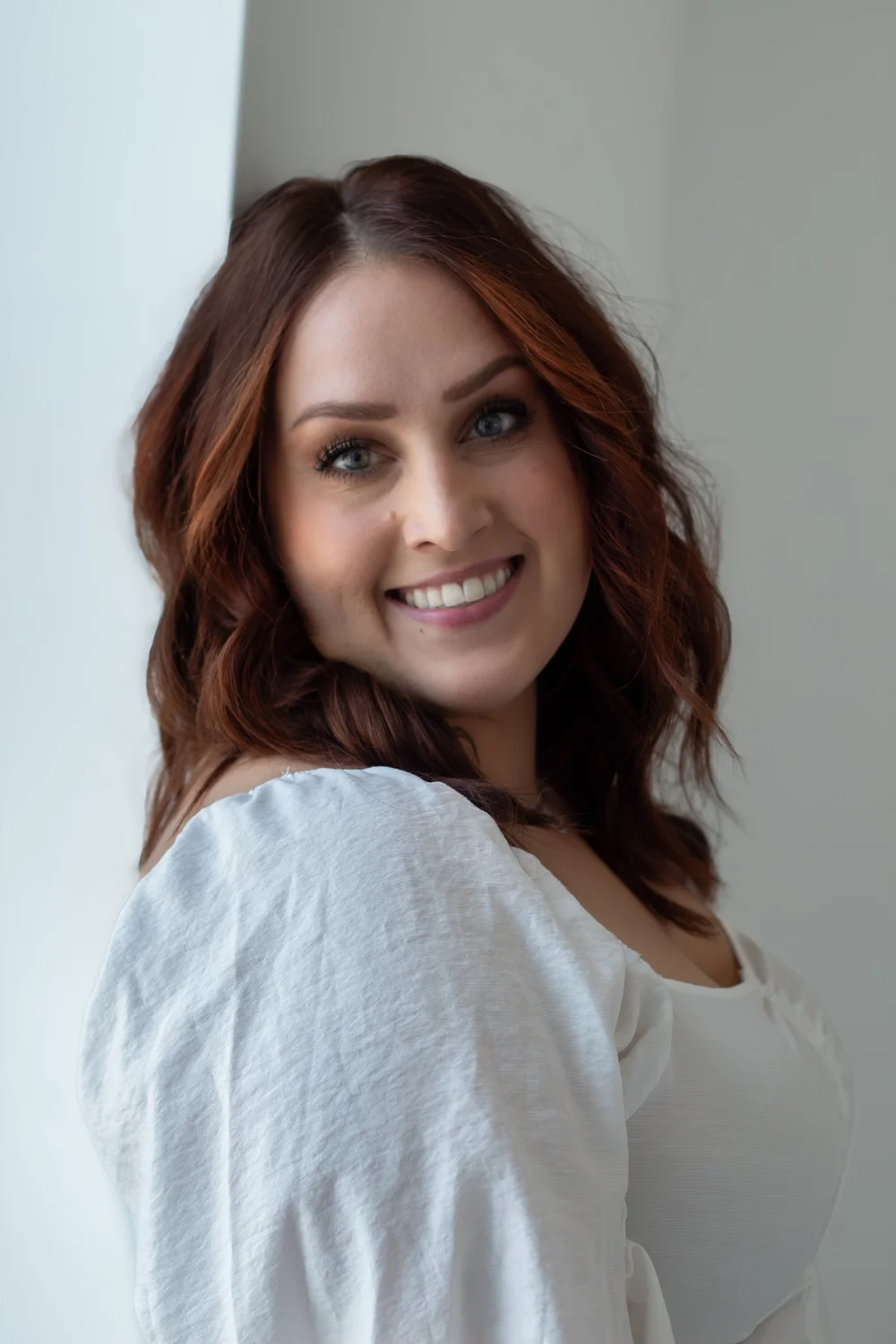 Our Team — Jasmine Salon & Spa | Lake Geneva, WI