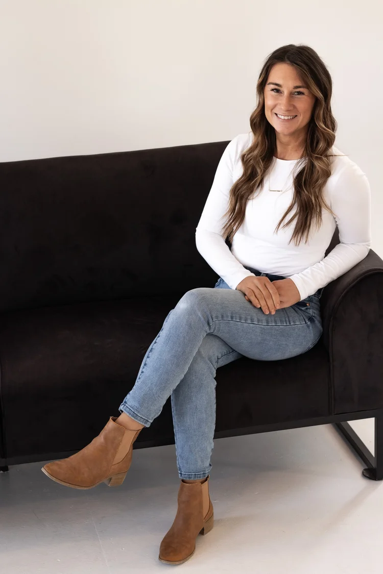 Our Team — Jasmine Salon & Spa | Lake Geneva, WI