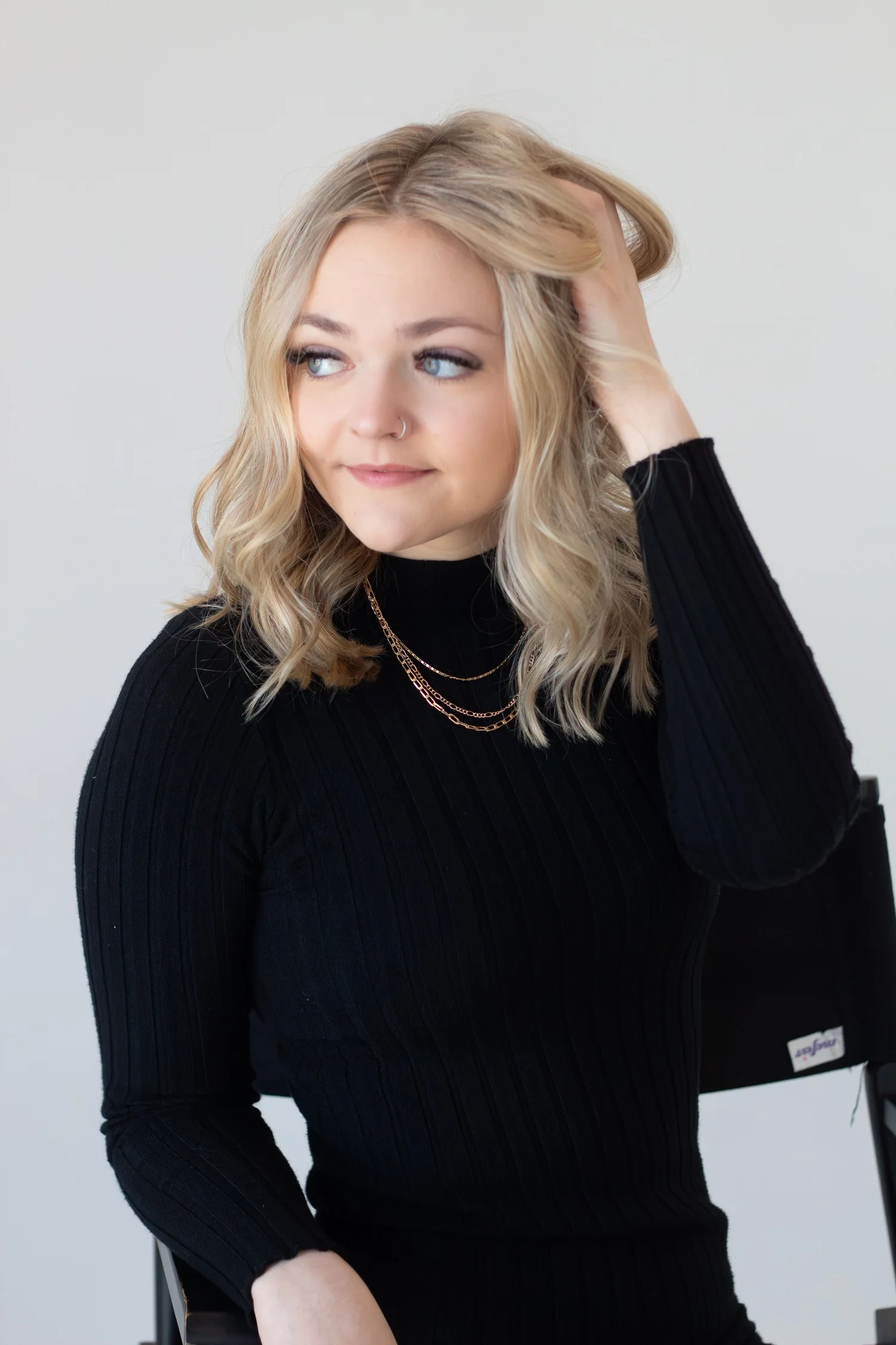 Our Team — Jasmine Salon & Spa | Lake Geneva, WI