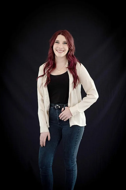 Our Team — Jasmine Salon & Spa | Lake Geneva, WI