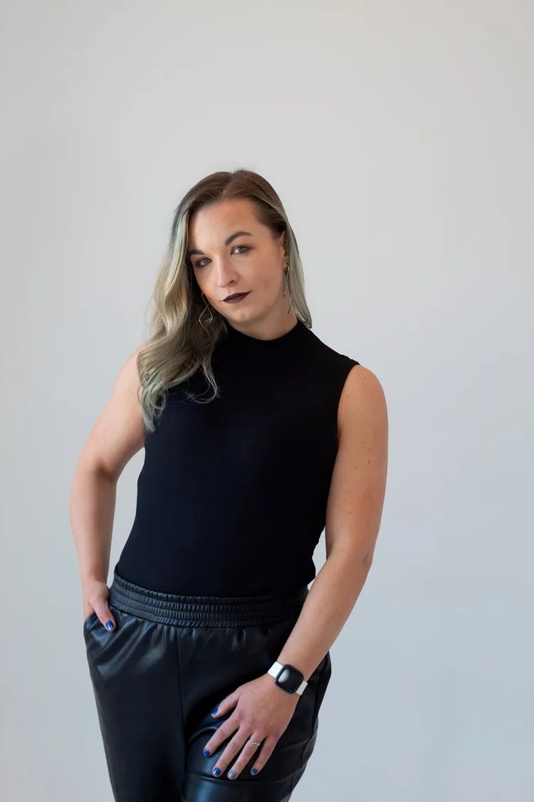 Our Team — Jasmine Salon & Spa | Lake Geneva, WI