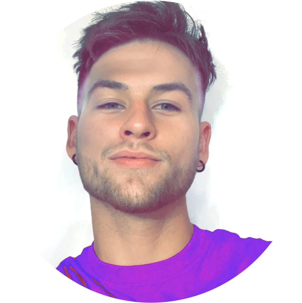 About — Avery Hemmerling's Portfolio