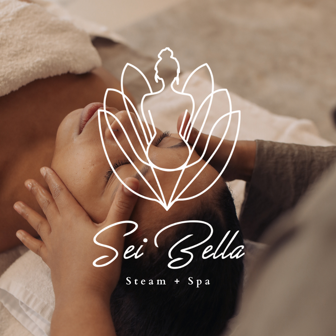 Custom Logo Design & Visual Identity | Volerra Creative — Volerra Creative