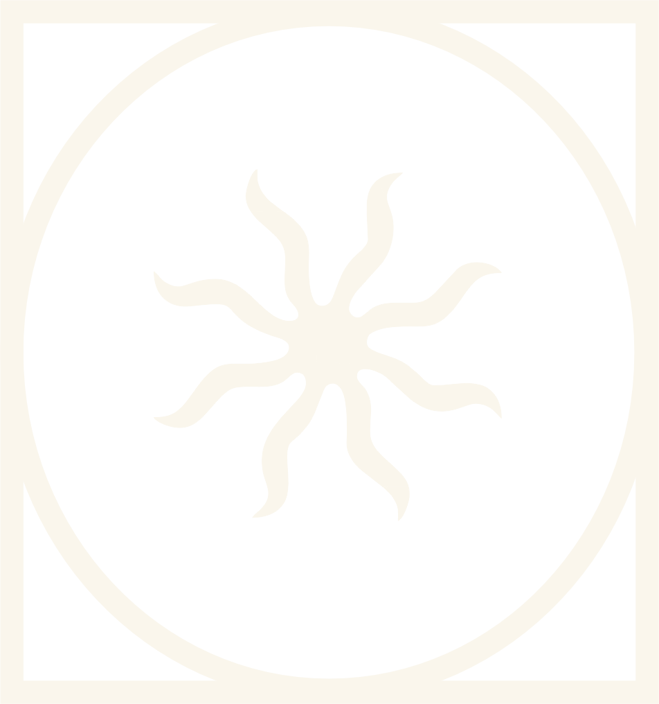 What Does “Real” Mean in the Age of AI and Synthetic Emotion — Volerra ...