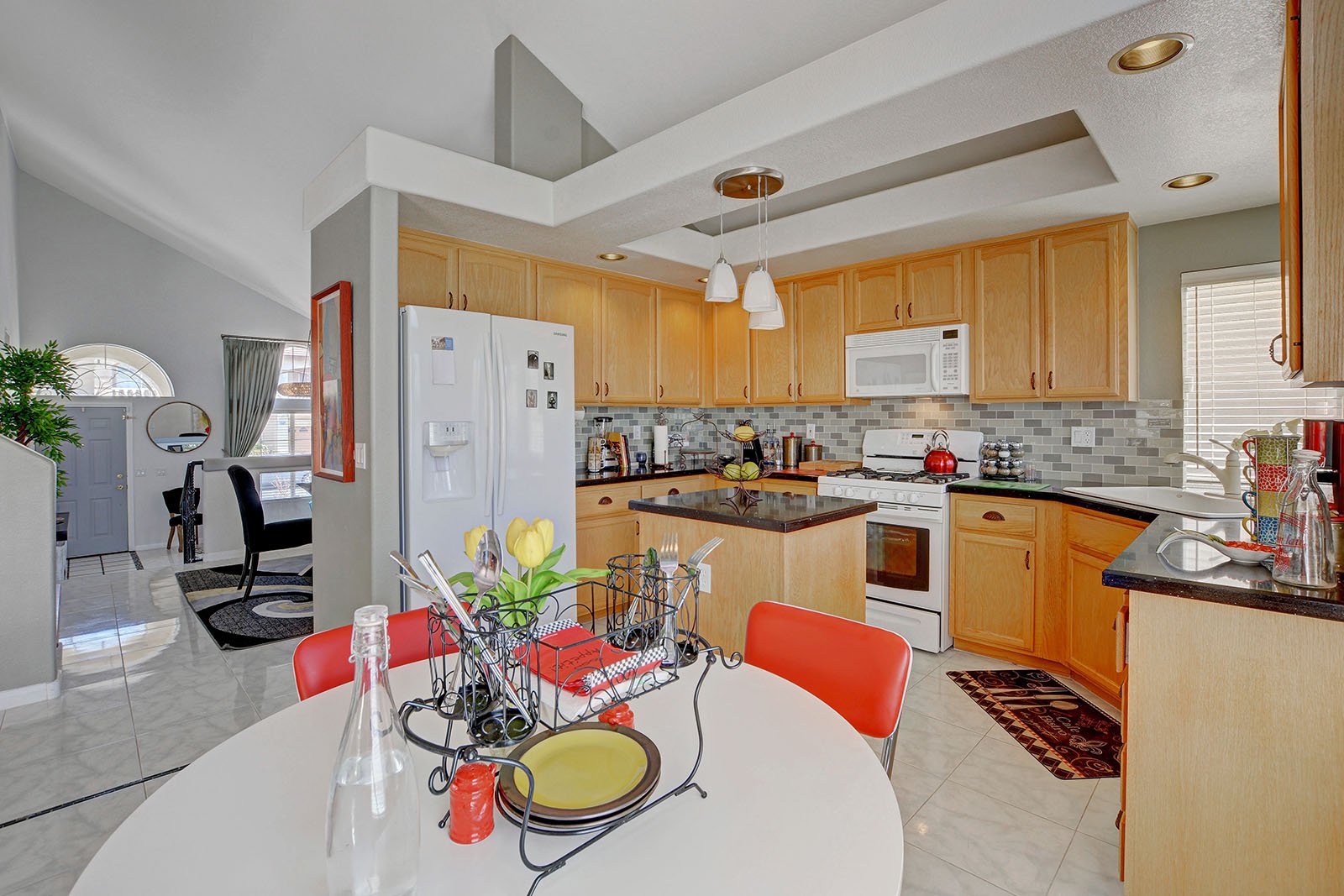 PRODUCTION DESIGN — PAMELA BROADY-ANDREW ART DIRECTOR. PRODUCTION DESIGNER. VIRTUAL WORLD-BUILDER.