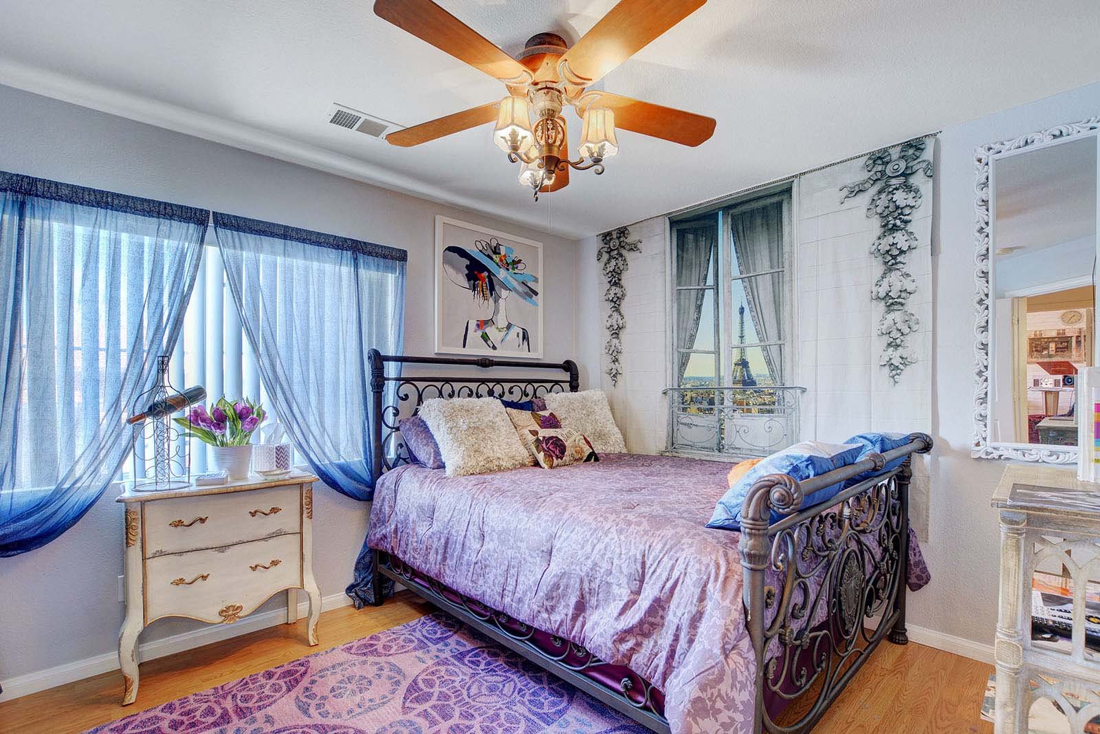 PRODUCTION DESIGN — PAMELA BROADY-ANDREW ART DIRECTOR. PRODUCTION DESIGNER. VIRTUAL WORLD-BUILDER.