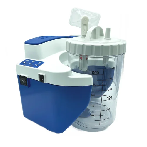 TrueClr™ External Catheters Overview and FAQs — UR24Technology, Inc ...