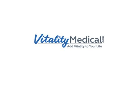 General 2 — UR24 Technology