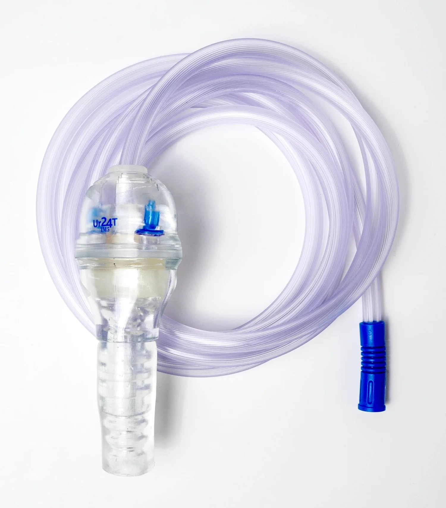 TrueClr Male adult and pediatric catheters — UR24Technology, Inc ...