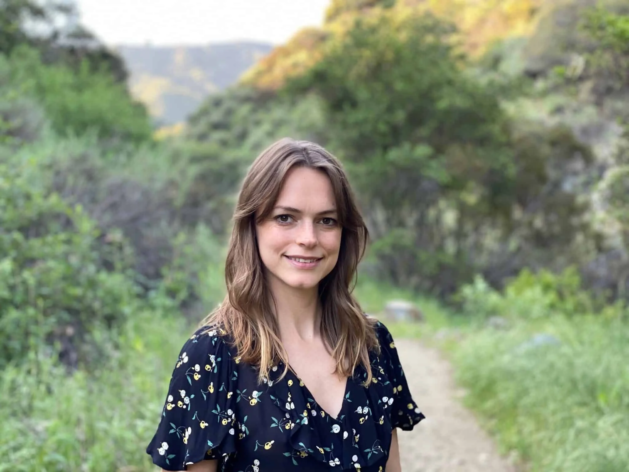 NOURISHING HERBS : HOW THEY SUPPORT & GUIDE OUR BODY — House of Onkar