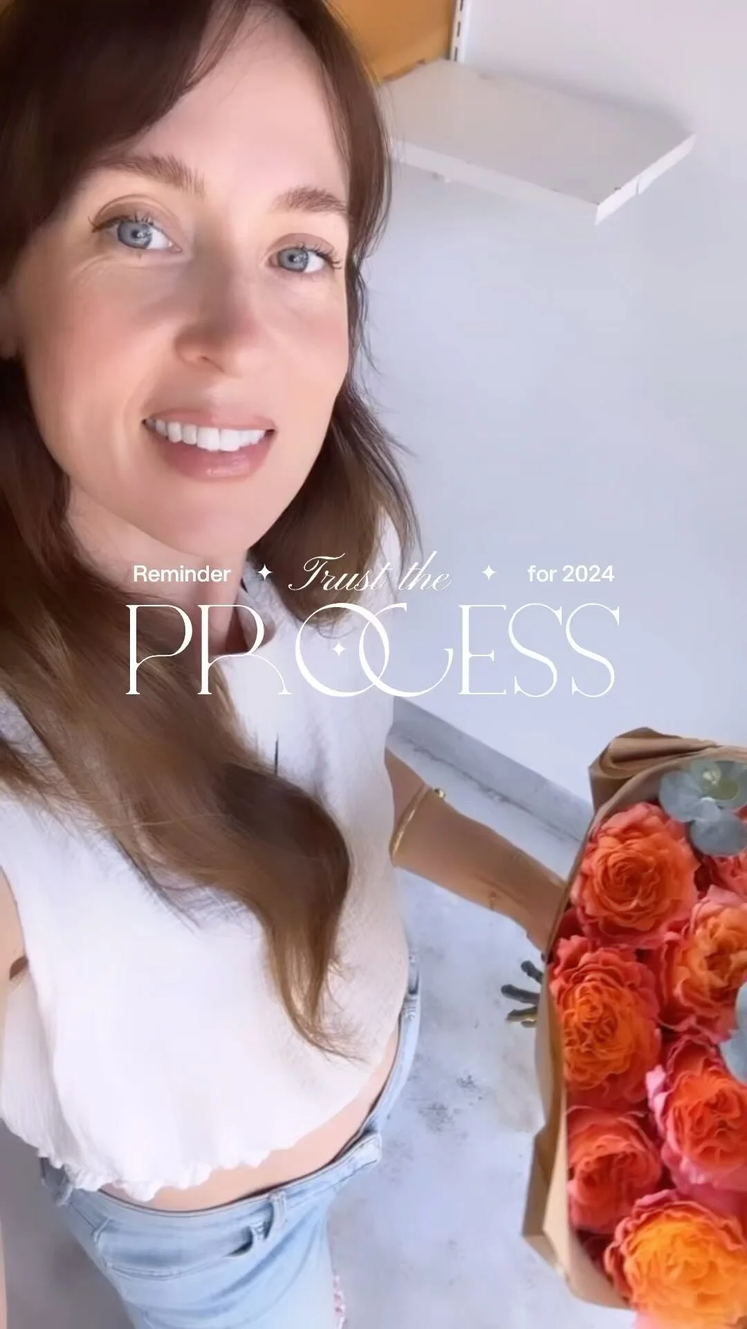 Onkar and Hari Simran teach you how to make Golden Milk — House of Onkar