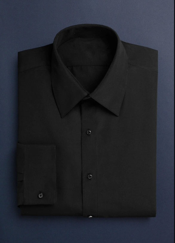 General 3 — Sam Meyers Formal Wear