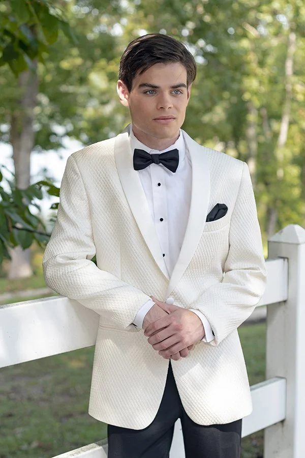 Gallery 1 — Sam Meyers Formal Wear