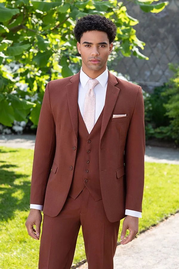 Gallery 3 — Sam Meyers Formal Wear