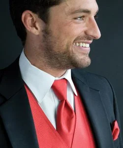 General 3 — Sam Meyers Formal Wear
