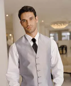General 3 — Sam Meyers Formal Wear