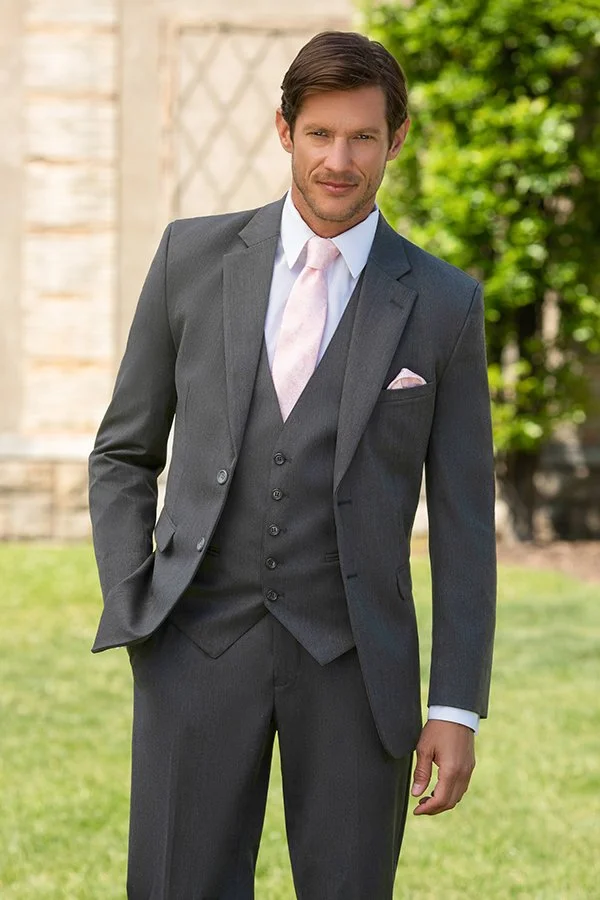 Gallery 3 — Sam Meyers Formal Wear