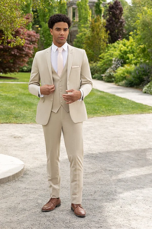 Gallery 3 — Sam Meyers Formal Wear
