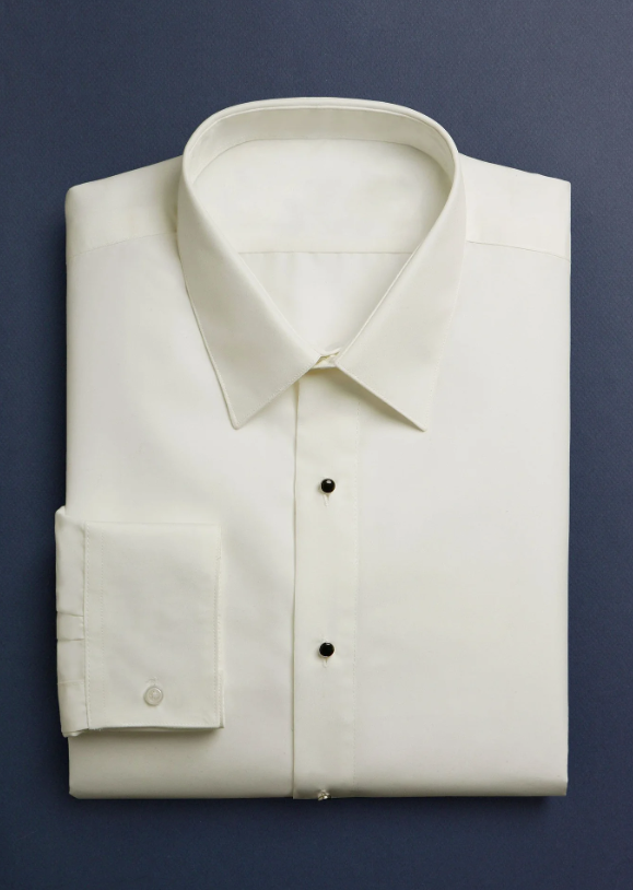 General 3 — Sam Meyers Formal Wear