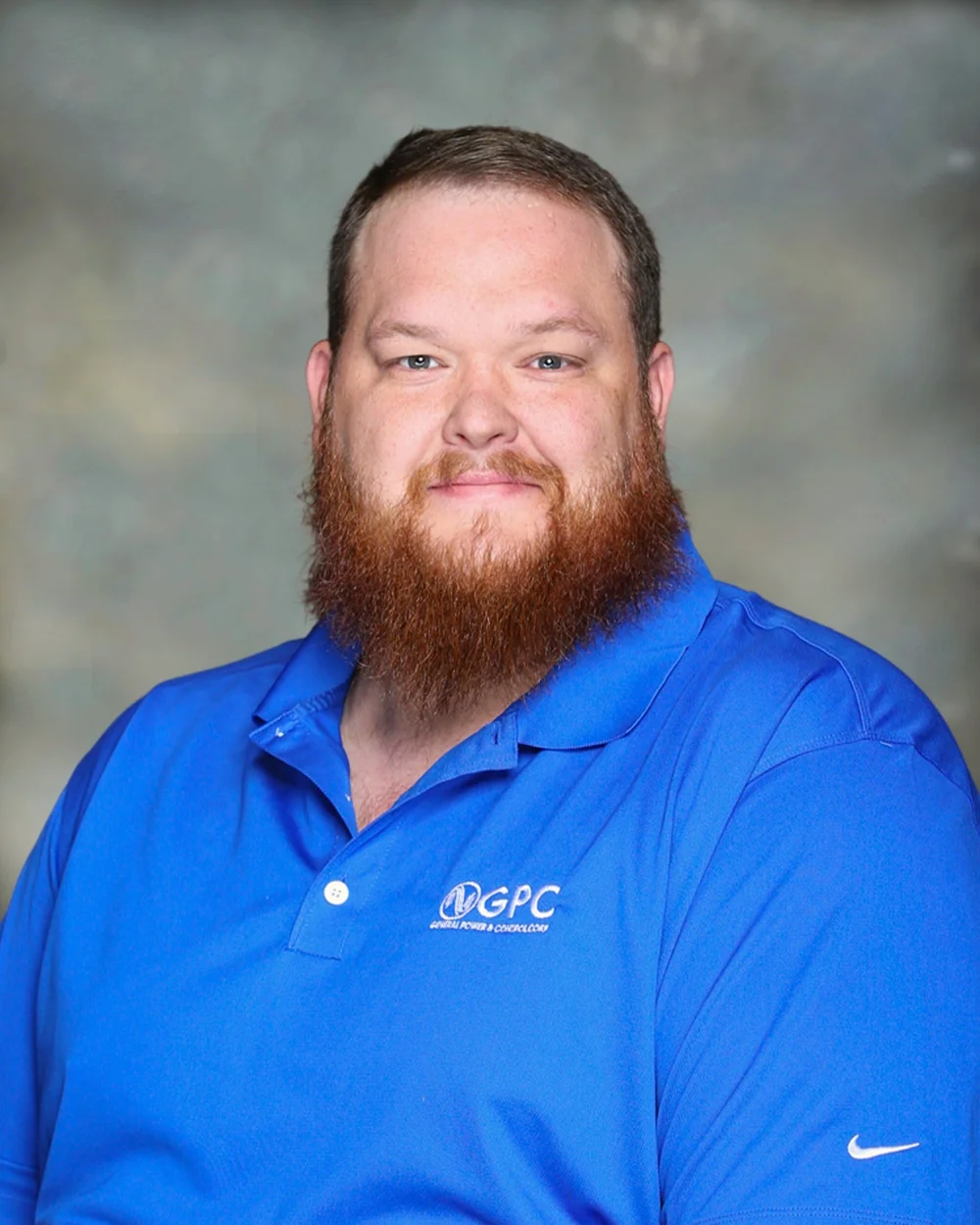 Warehouse Team — GPC