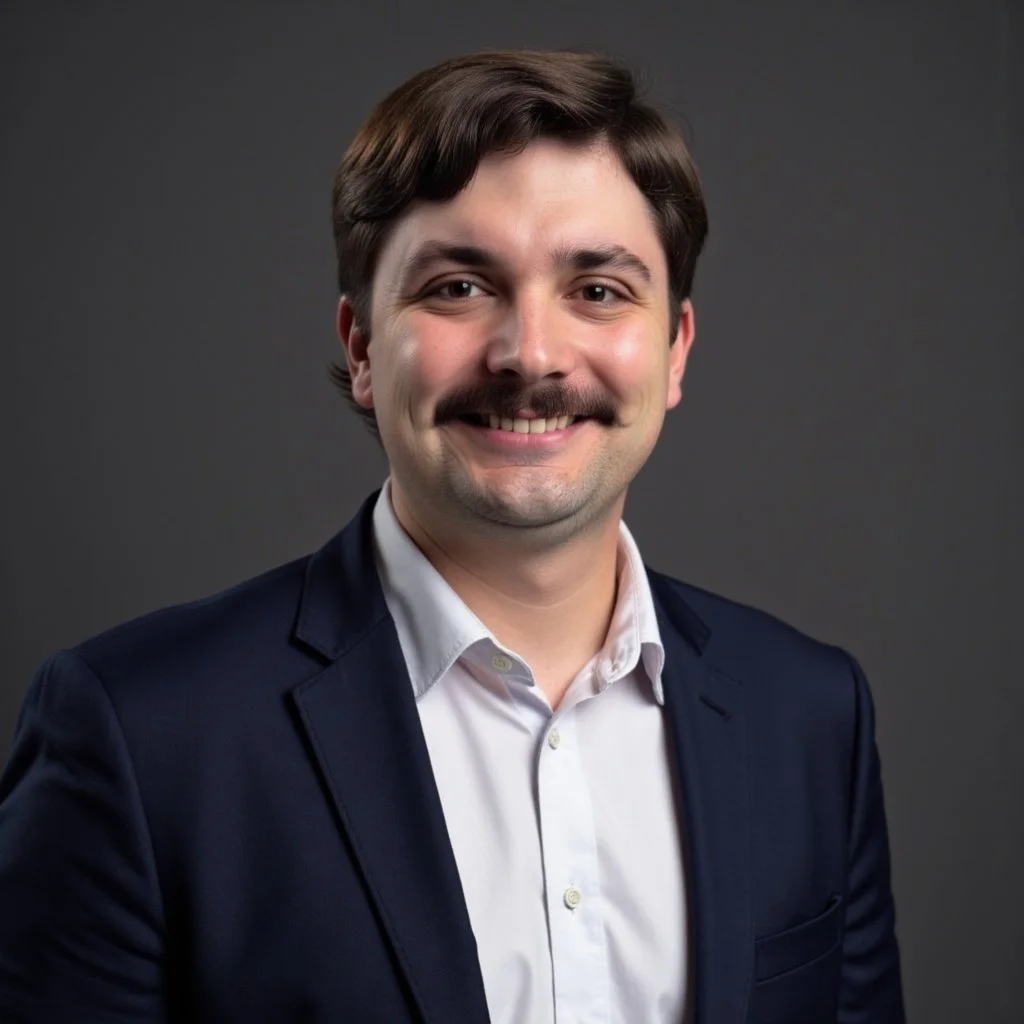 Inside Sales — GPC