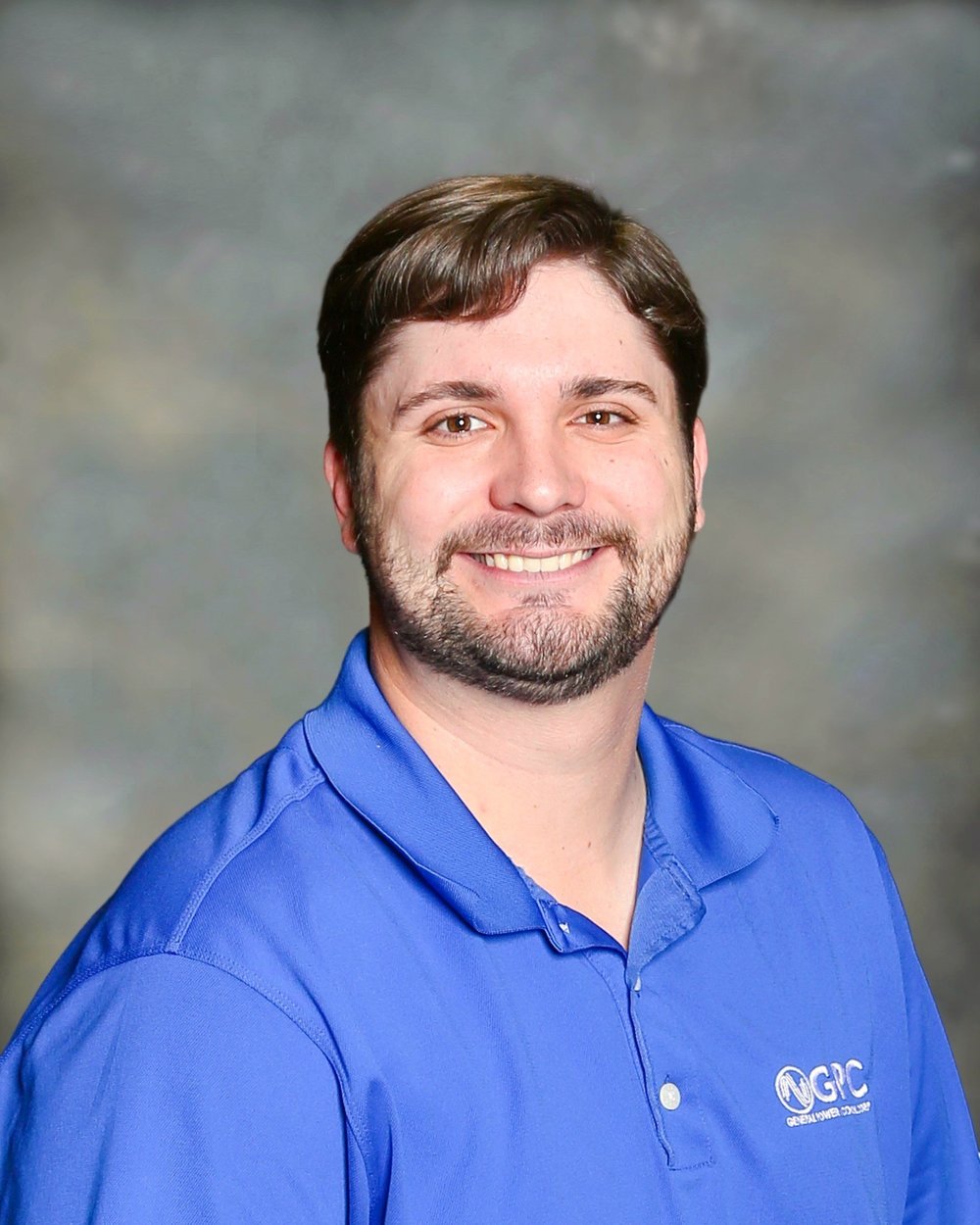 Inside Sales — GPC