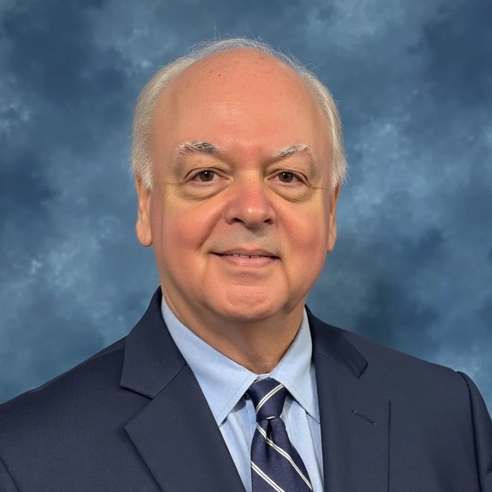 Inside Sales — GPC