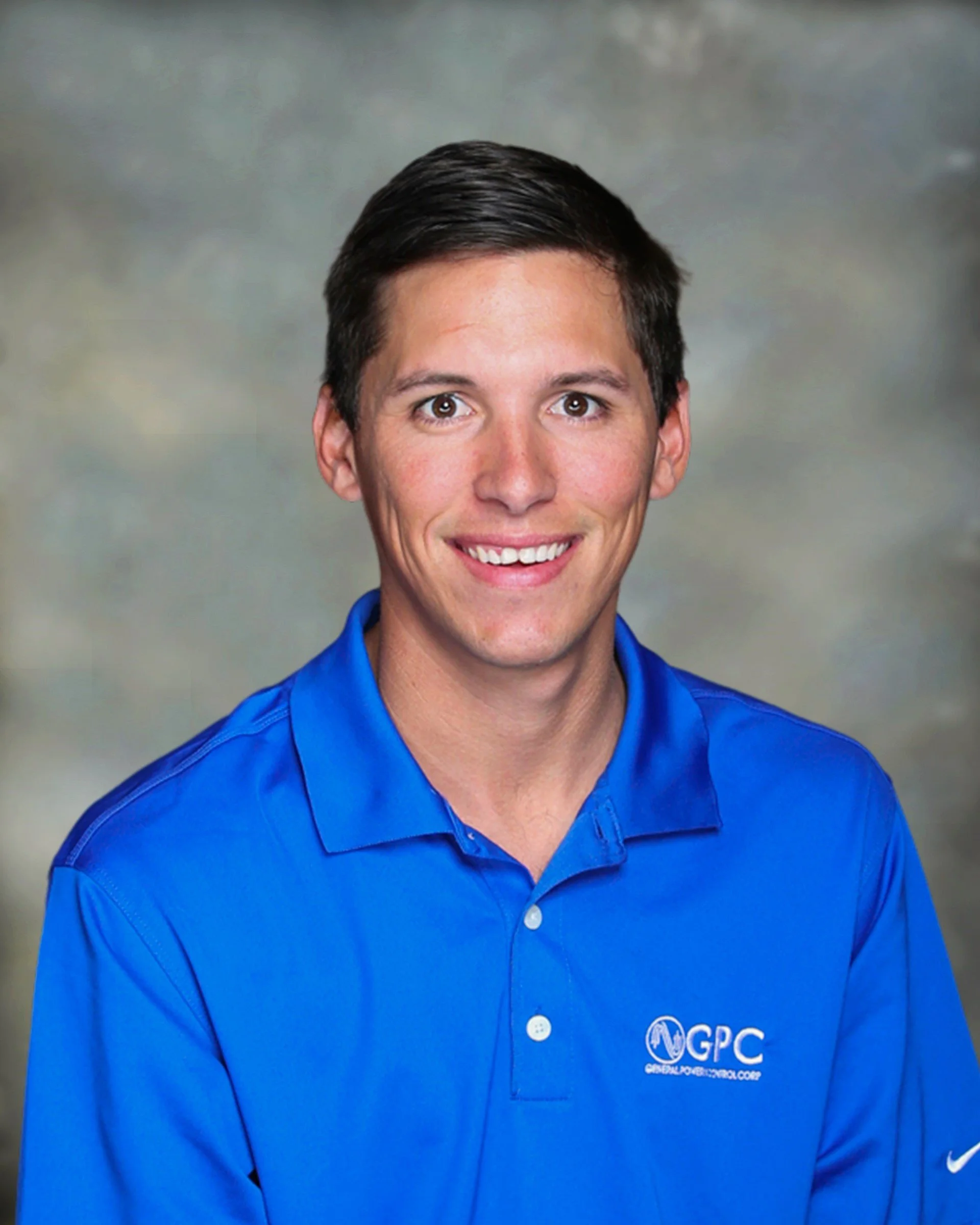 Outside Sales — GPC