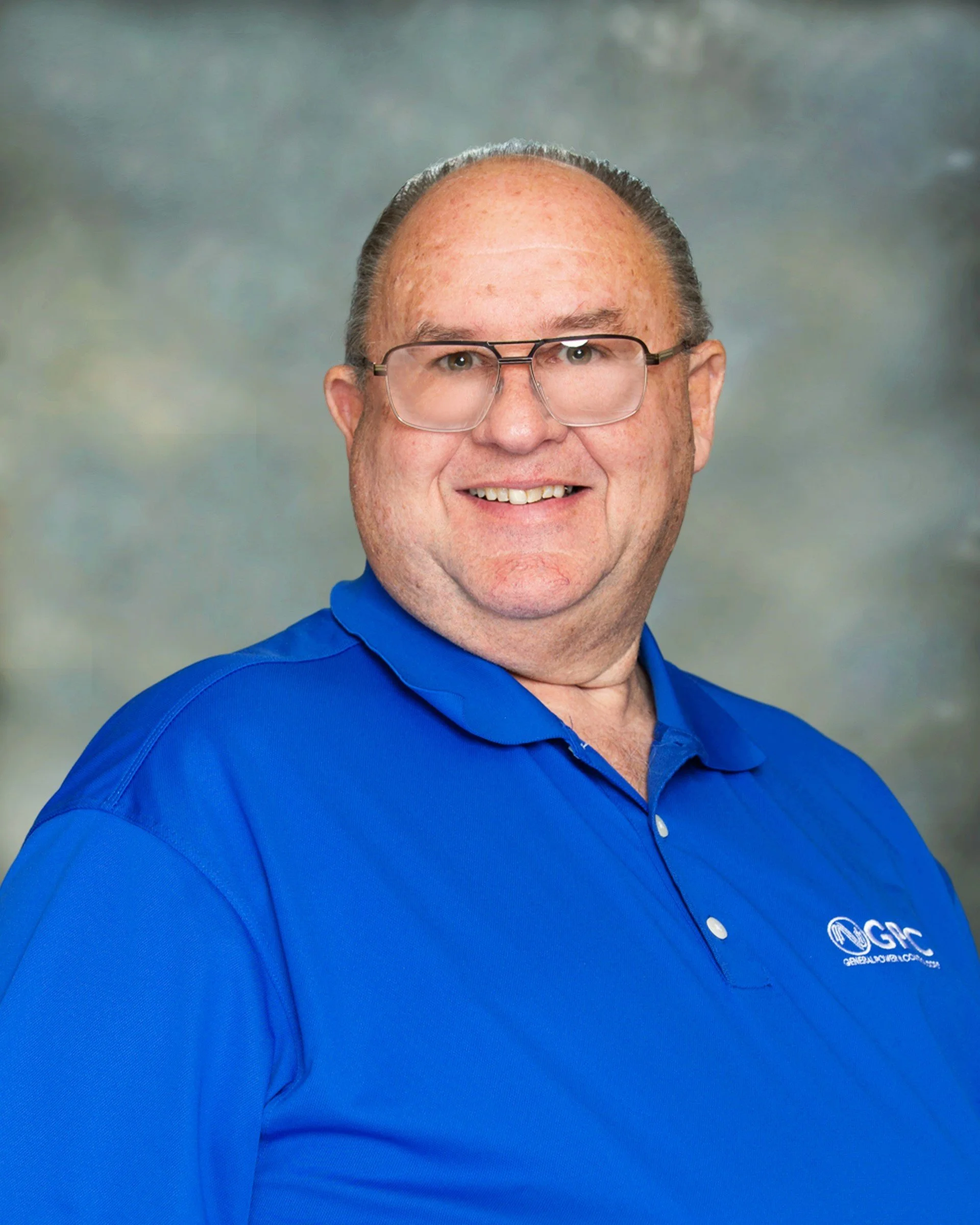 Inside Sales — GPC