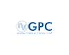 GPC