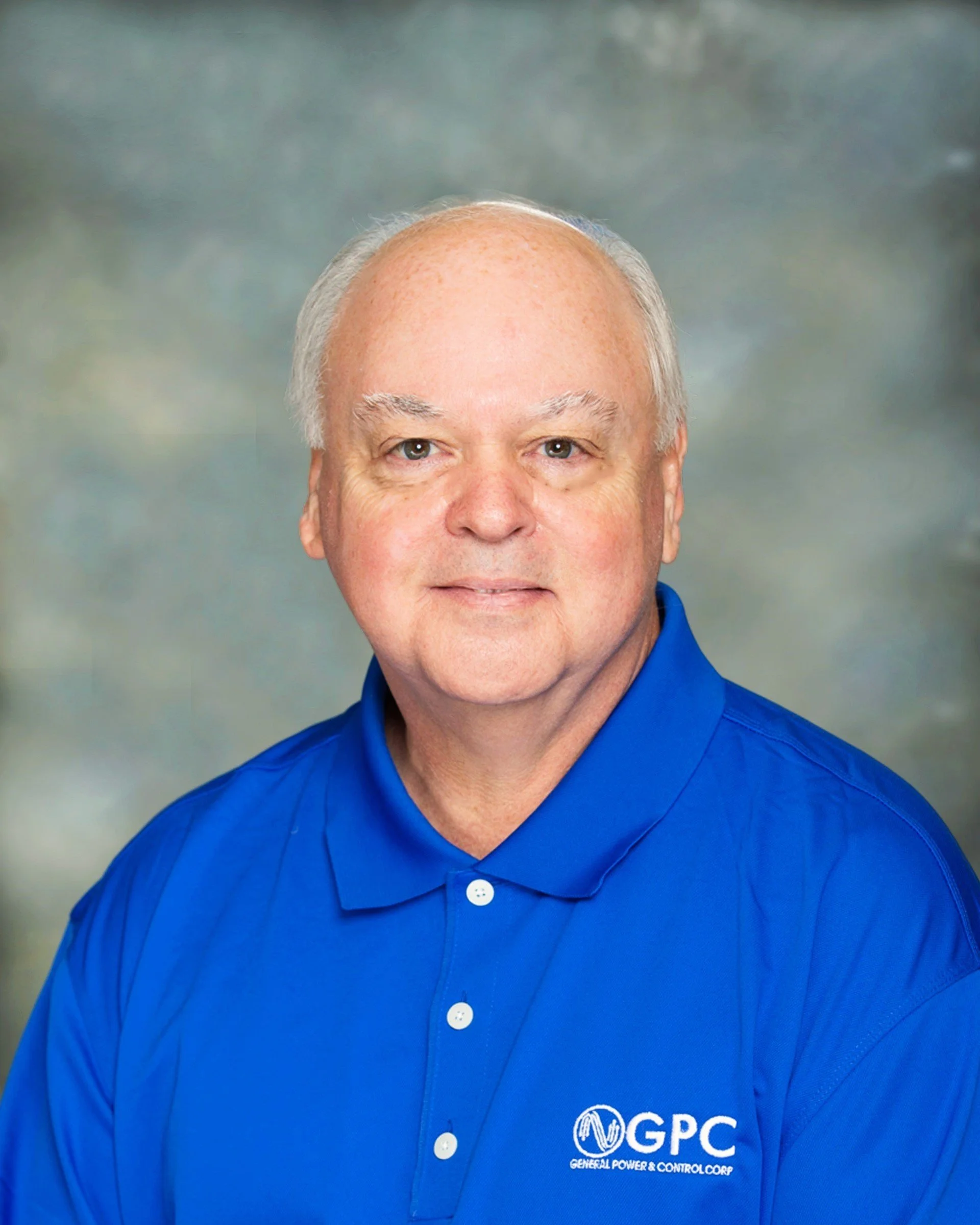 Inside Sales — GPC