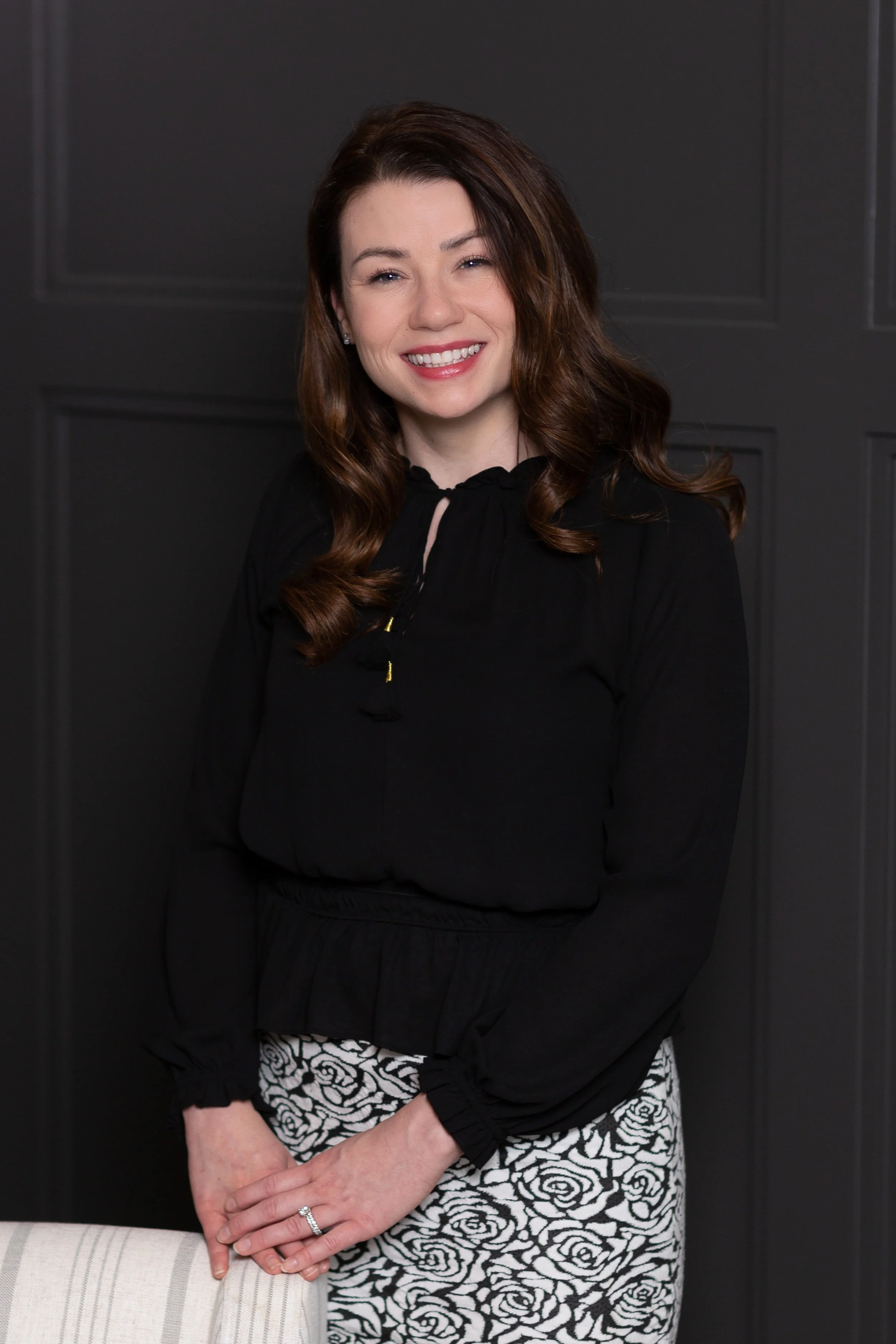 The Team — Sapphire | Luxury Homes and Landscape | Design and Build