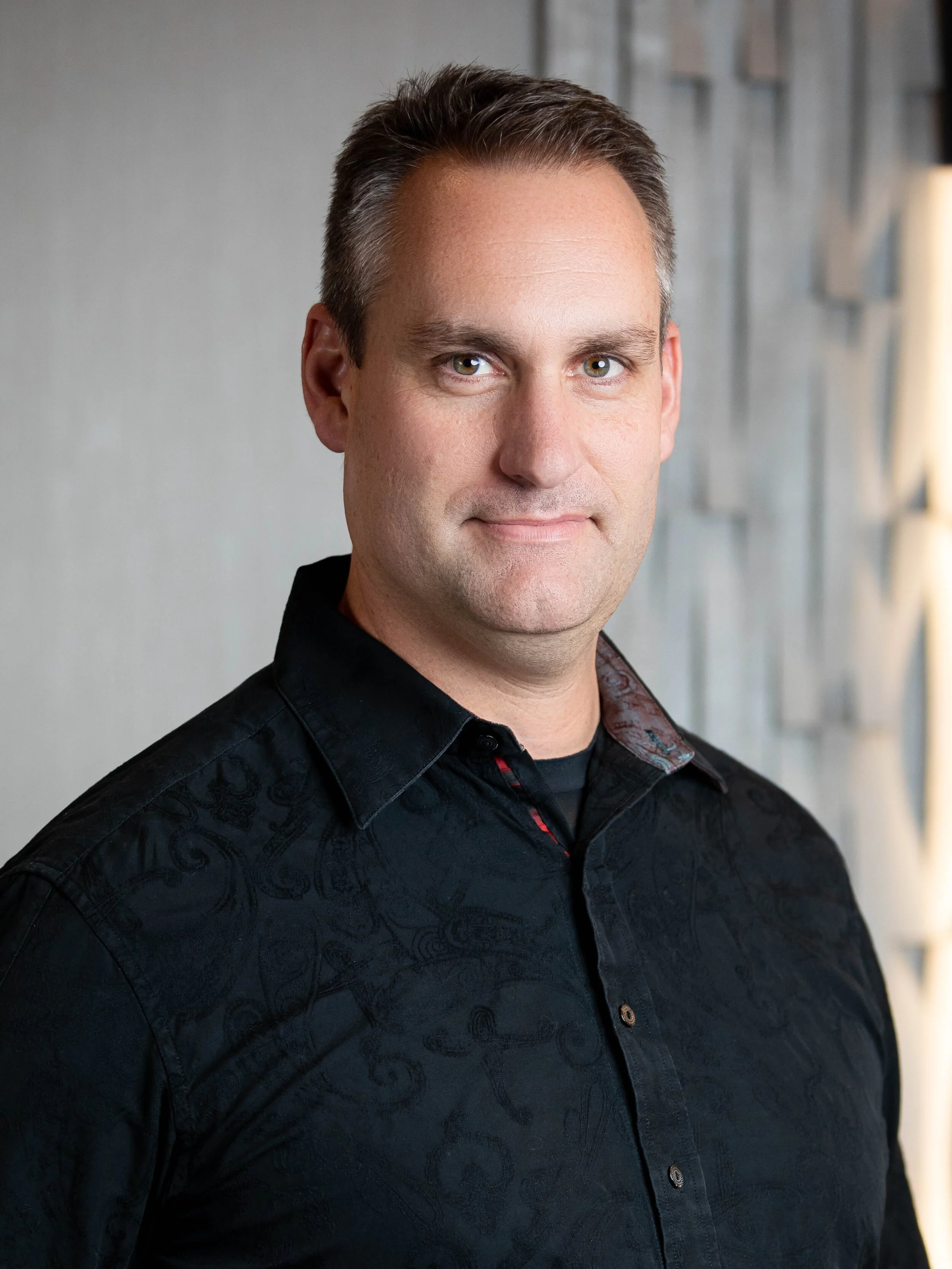 The Team — Sapphire | Luxury Homes and Landscape | Design and Build