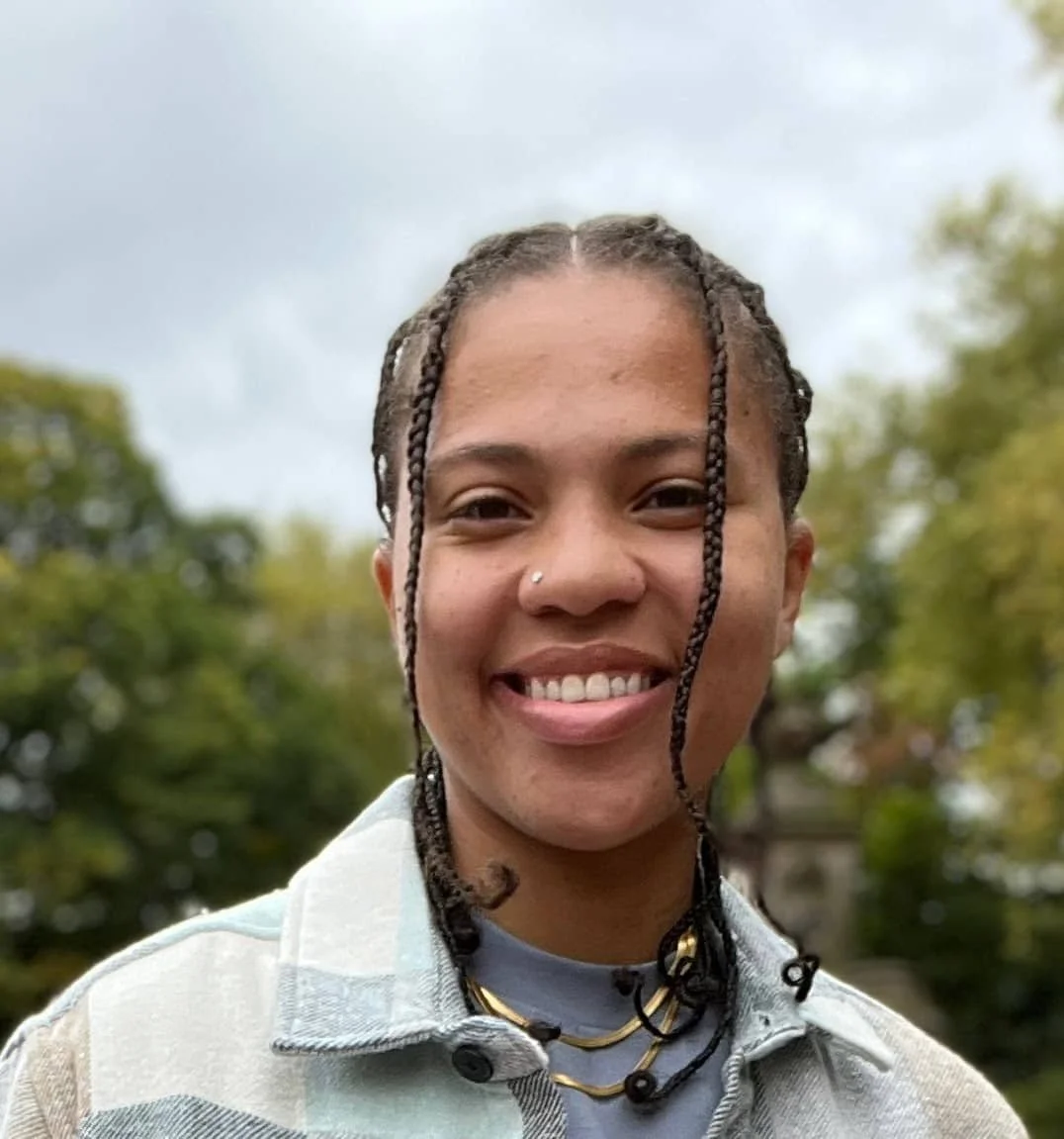 Our Coaches — MIKA Basketball