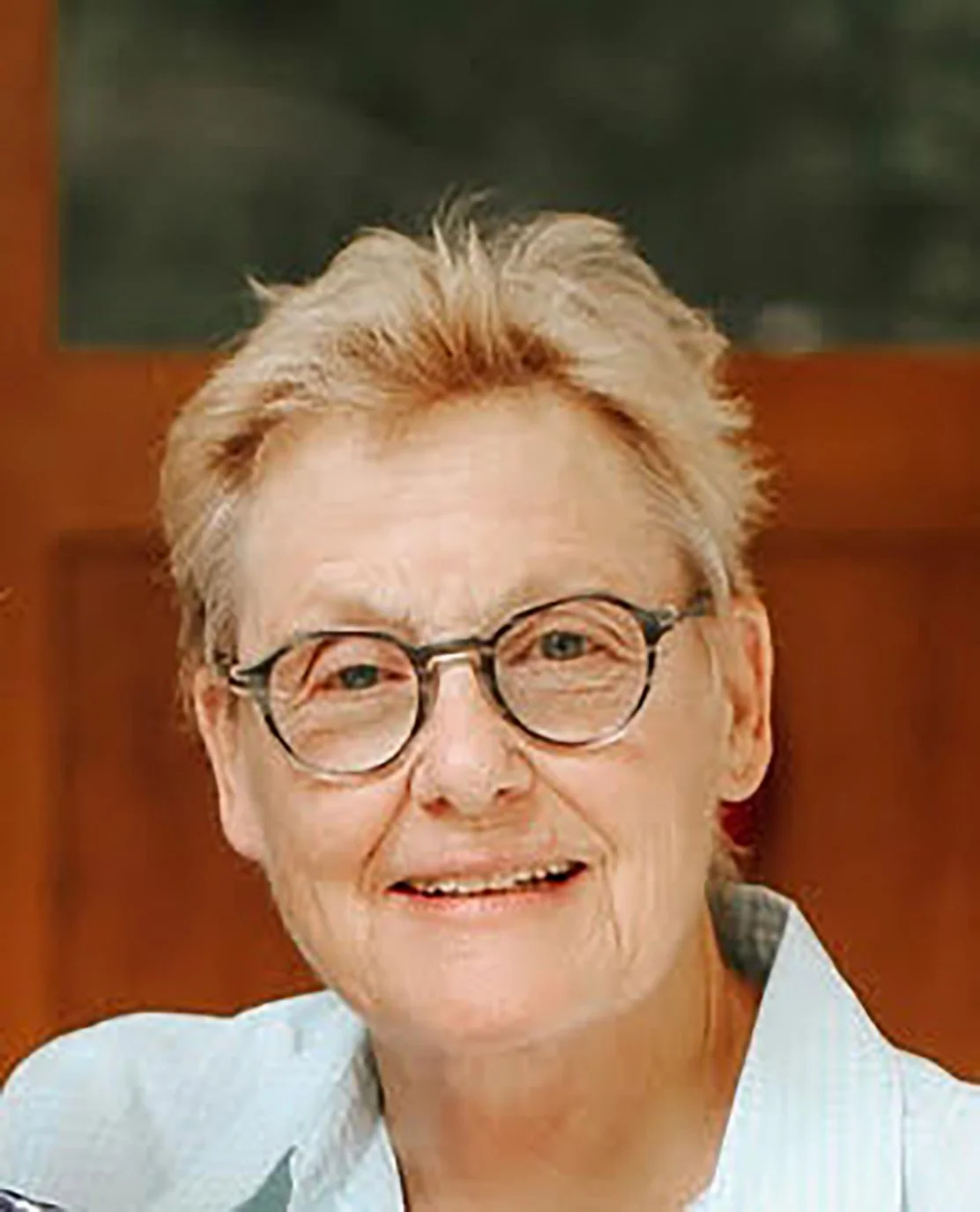 ABOUT TAAC — TAOS ABSTRACT ARTIST COLLECTIVE