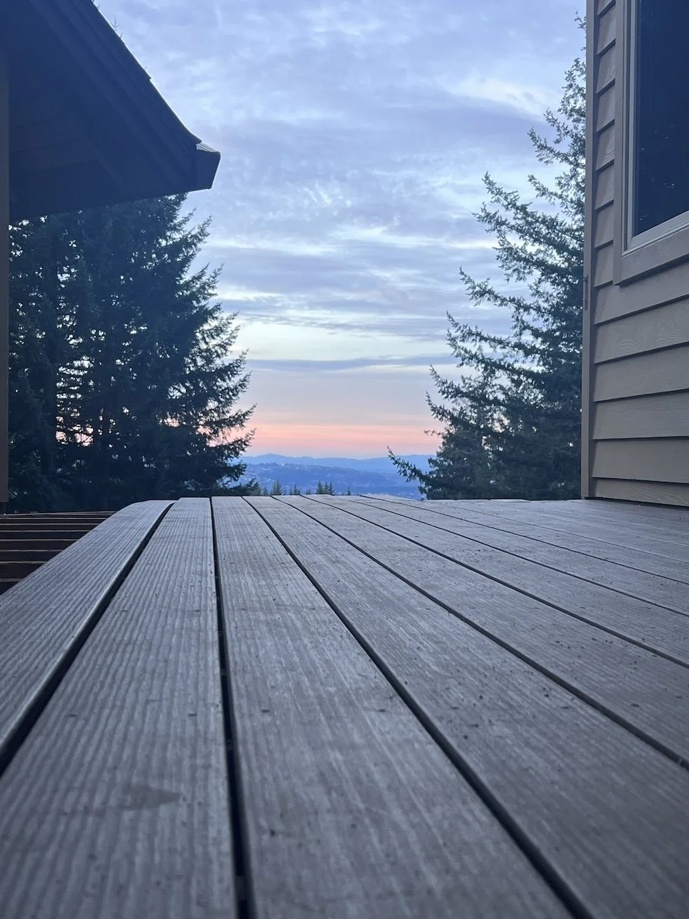 R2 Construction - Washington State